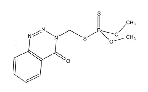Farm Workers and Pesticides in Northwest Orchards | Sightline Institute
