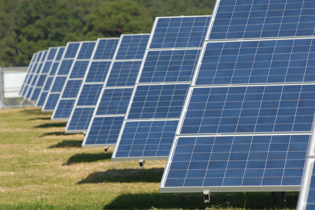 8 Takeaways from Oregon’s Global Warming Commission’s Report ...