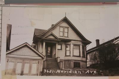 Returning Seattle to Its Roots in Diverse Housing Types | Sightline ...