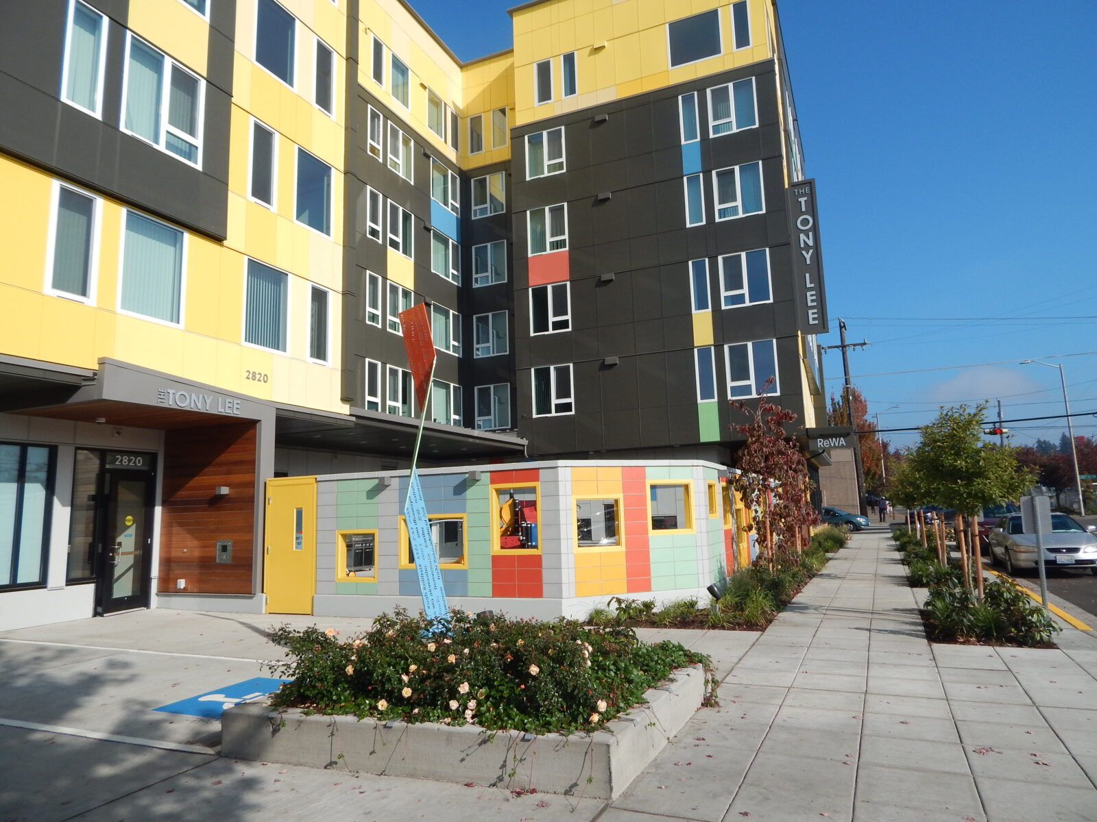 How Cascadian Cities Can Be Smarter about Their Surplus Land ...