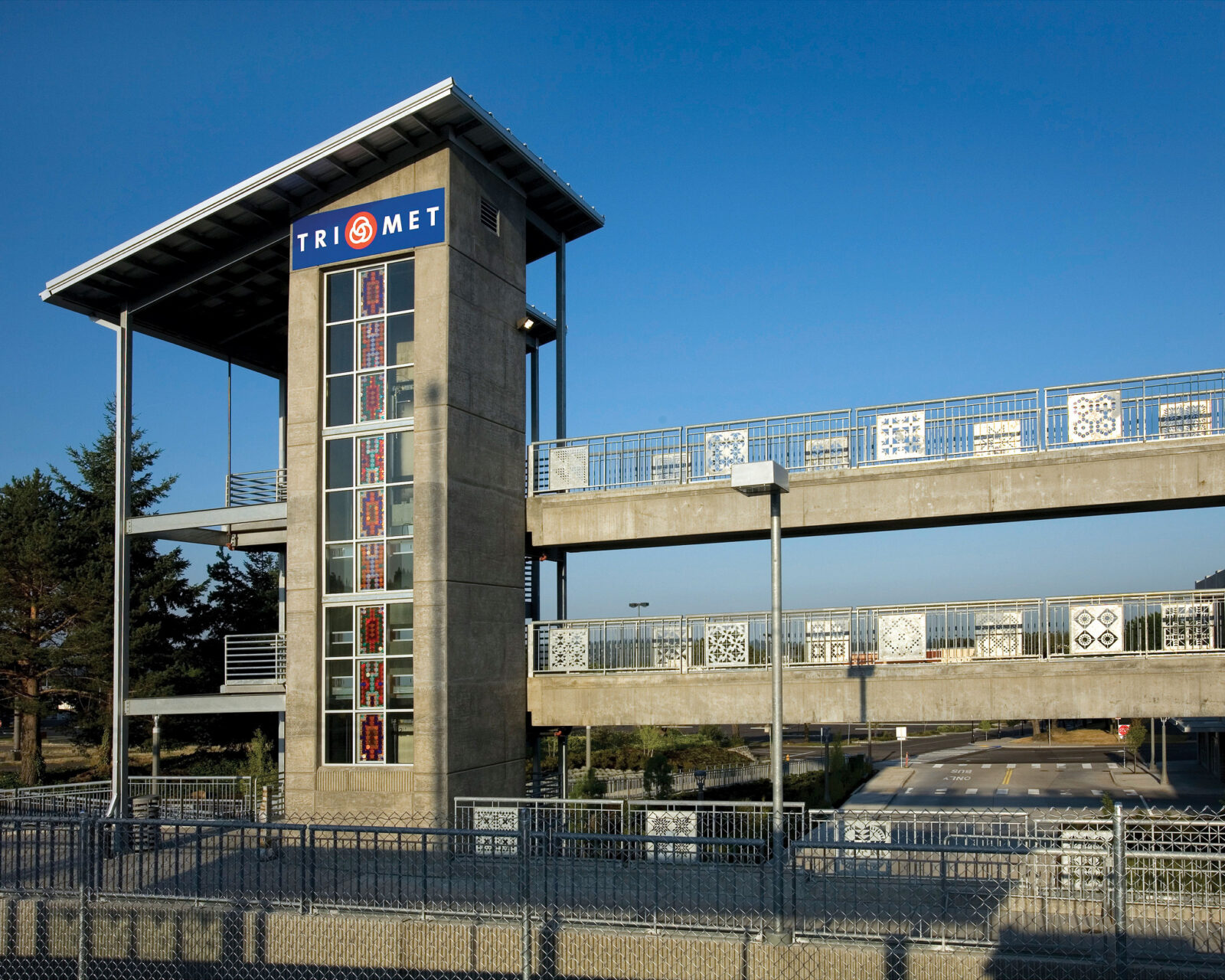 Portland Might Spend Twice as Much on Free Parking Lots as Affordable ...