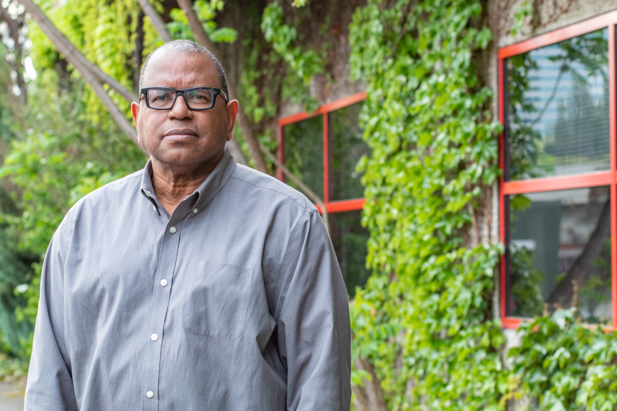 The Eight Deaths of Portland's Residential Infill Project | Sightline ...