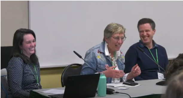 Parking Reform: From Theory to Practice | Sightline Institute