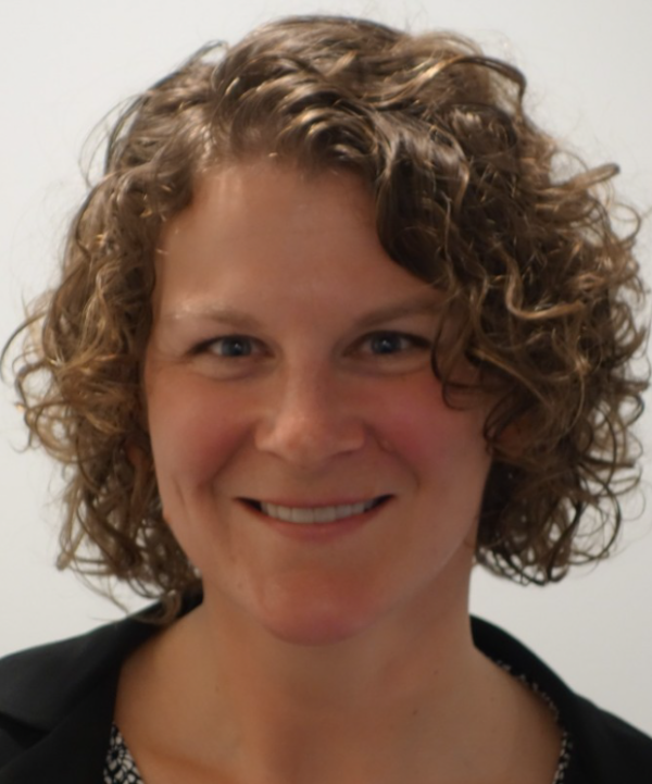 Climate + Energy | Sightline Institute