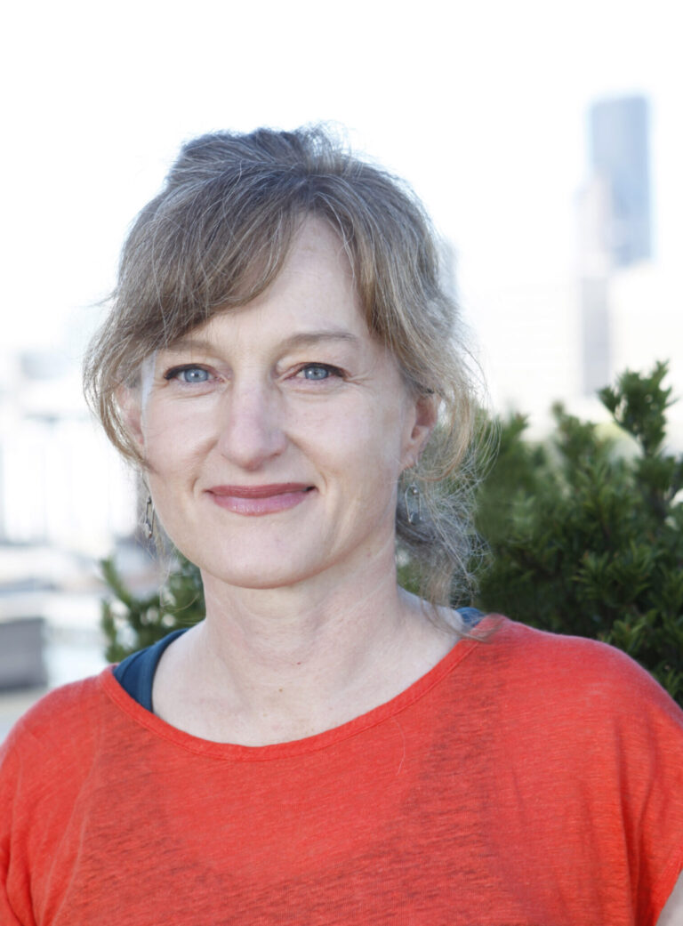 People | Sightline Institute