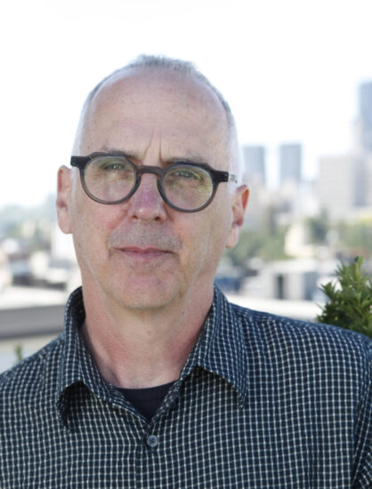 Housing + Cities | Sightline Institute