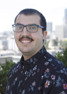 People | Sightline Institute