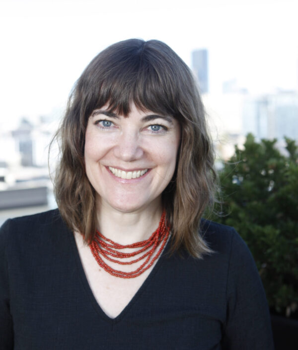 People | Sightline Institute