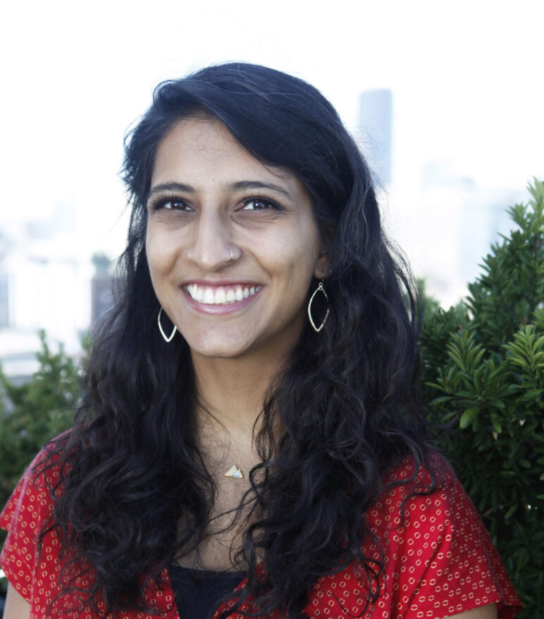 People | Sightline Institute