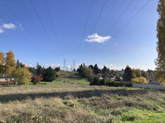 Is the Permitting Process for Transmission Lines Really Broken ...