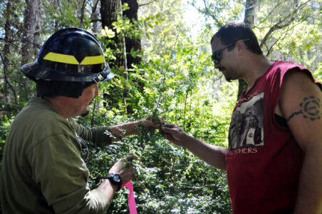 What’s Misunderstood about Indigenous Cultural Fire Is Sovereignty ...