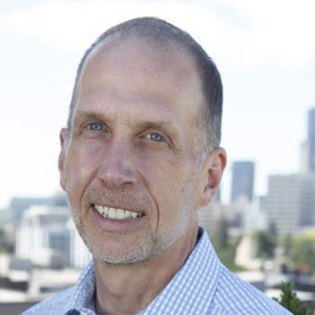 Alan Durning, Author at Sightline Institute