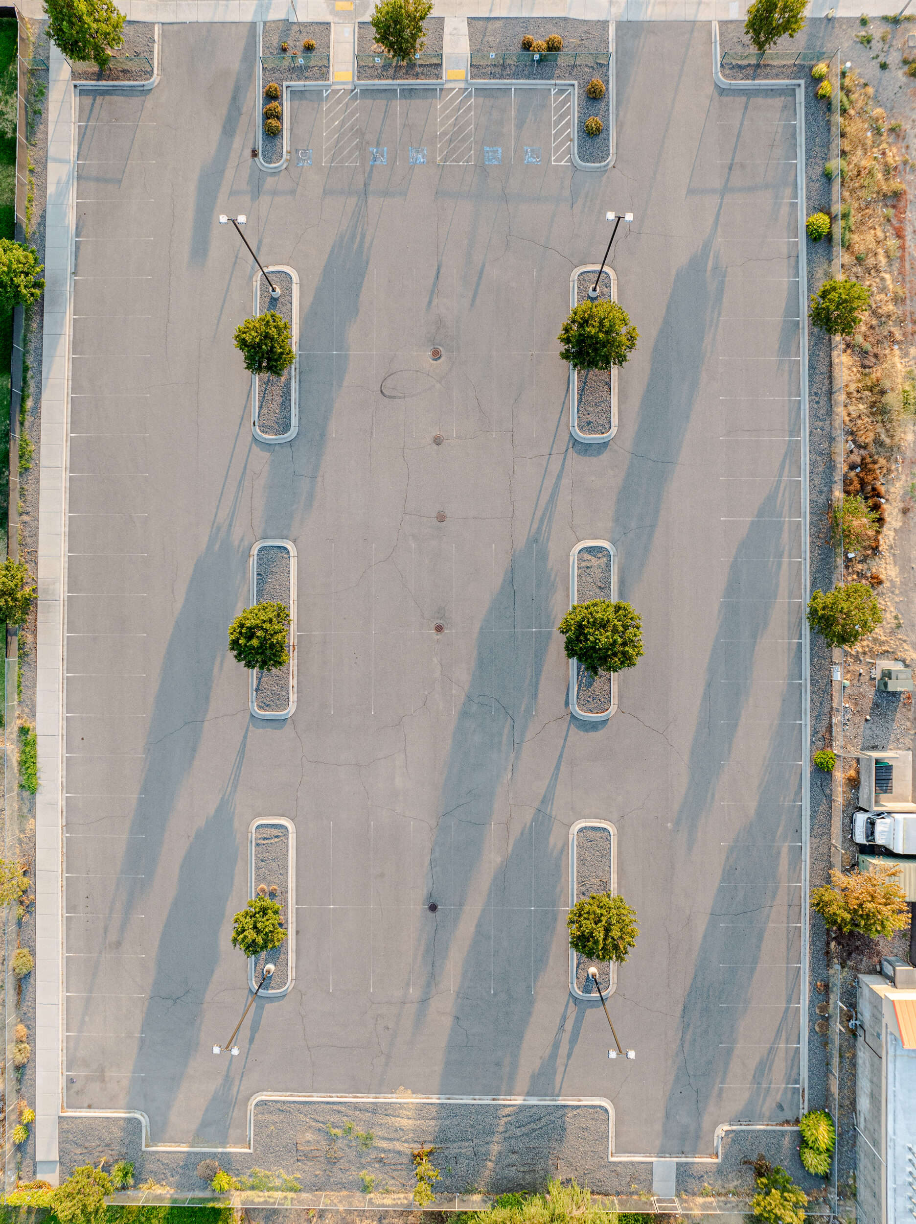 The State of Parking Mandates in Washington | Sightline Institute