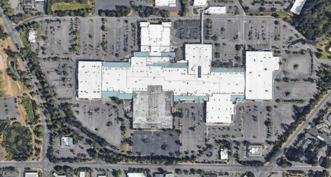 The State of Parking Mandates in Washington | Sightline Institute