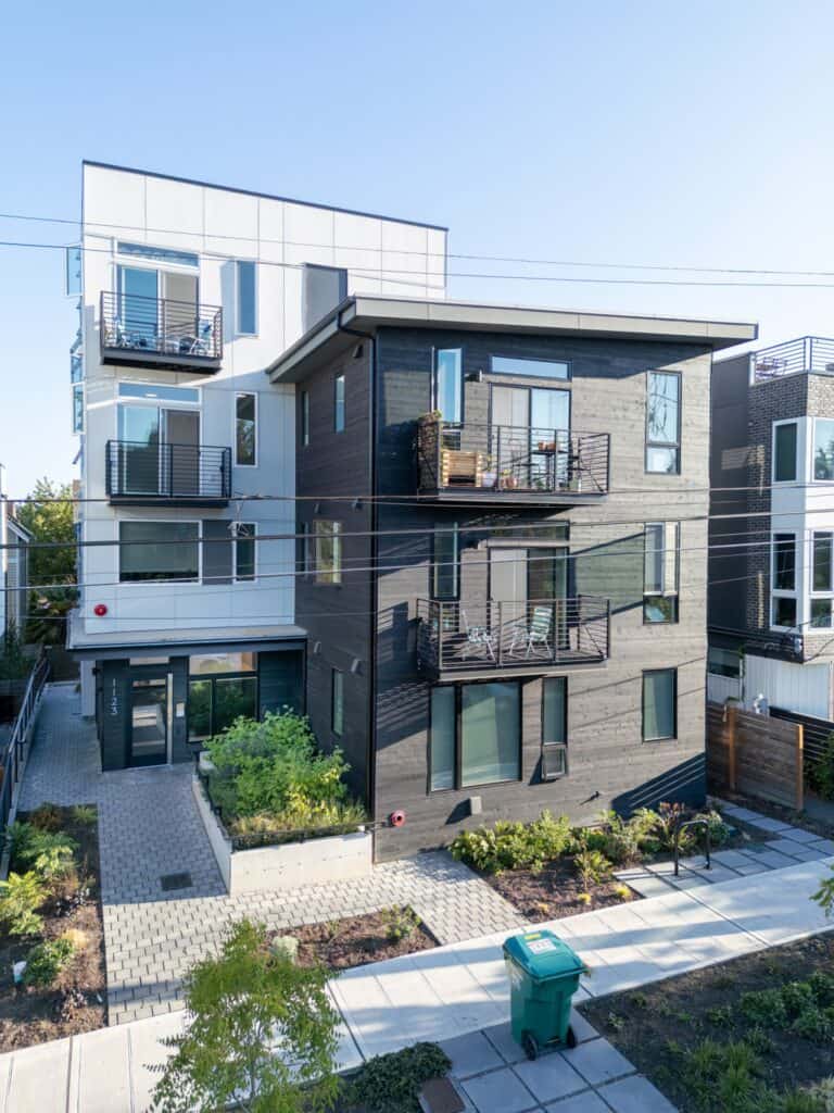 Sunlight Suites: A Simple Change Could Unlock These Beautiful Homes ...