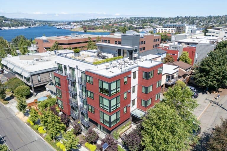 Sunlight Suites: A Simple Change Could Unlock These Beautiful Homes ...