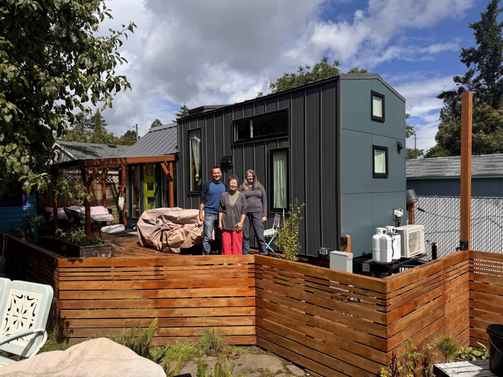 The Next Big Thing in Low-Cost Housing | Sightline Institute