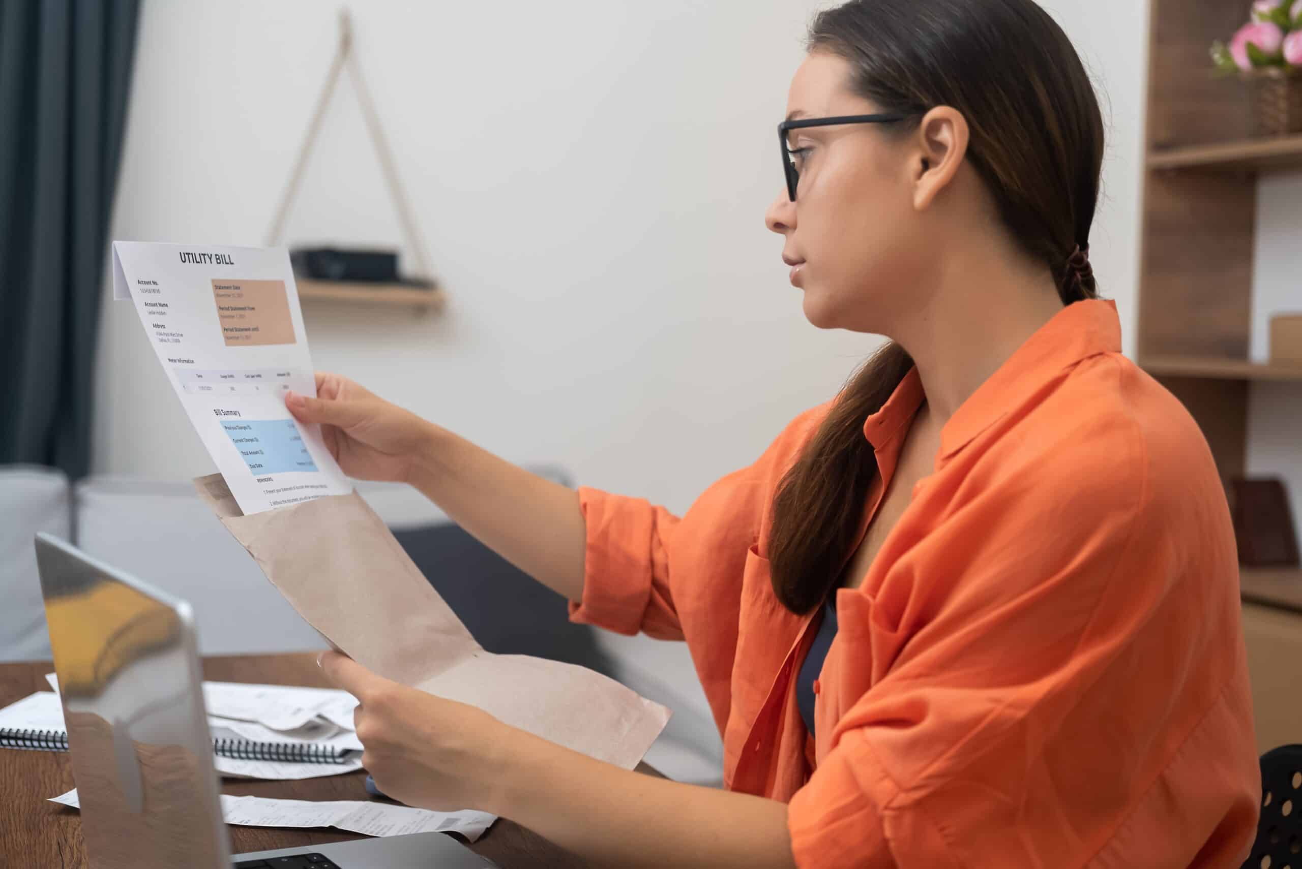 Ending Subsidies for New Gas Hook-Ups Can Save Cascadians Millions ...