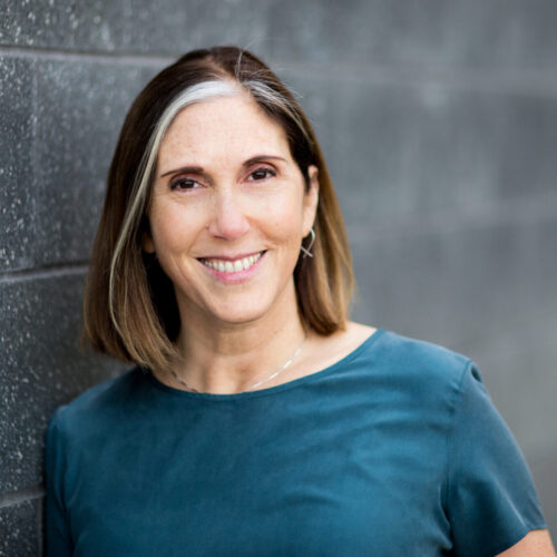 Danielle Arigoni, Author at Sightline Institute