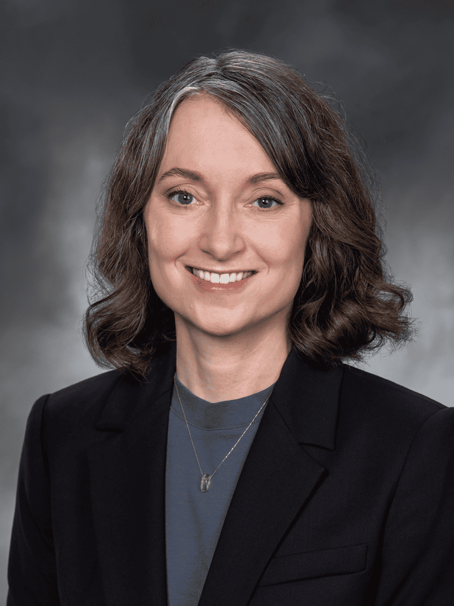 How Washington State Won Parking Reform | Sightline Institute