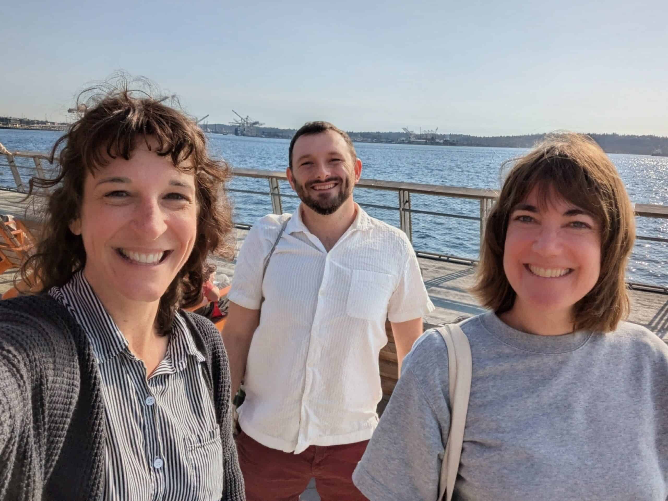 People | Sightline Institute