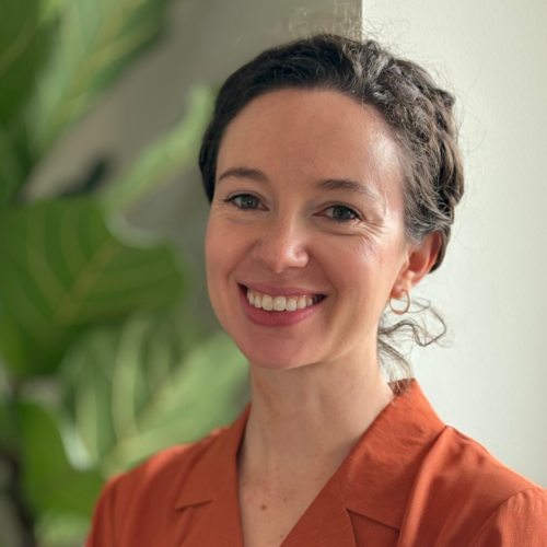 Emily Moore, Author at Sightline Institute