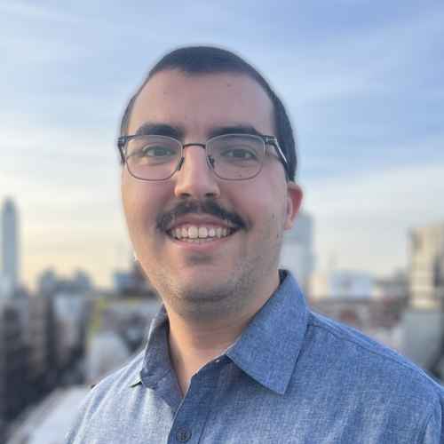 Jay Lee, Author at Sightline Institute